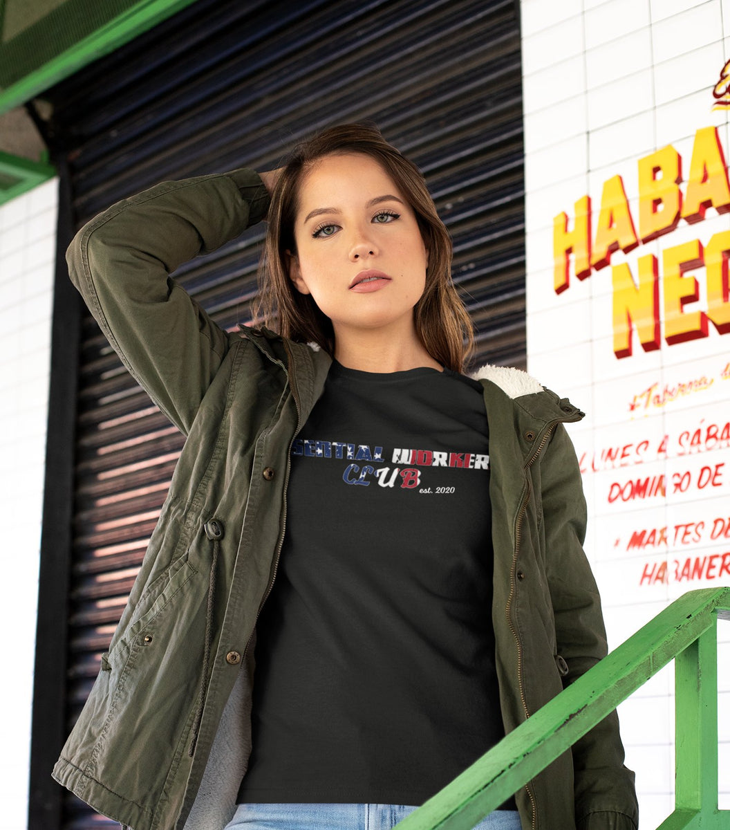 1791 Nation: Women's T-Shirts