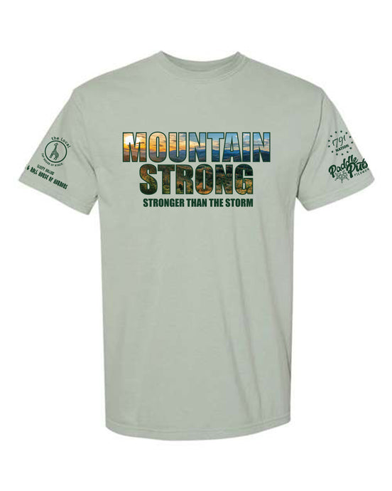 1791 Nation: Apparel for Patriots, by Patriots